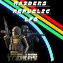 Discord servers tagged with arc-raiders | DISBOARD