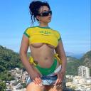 Celestial Sanctuary | DISBOARD: Discord Server List