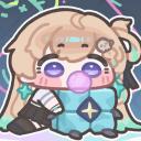 Lynae Mains Wuthering Waves | DISBOARD: Discord Server List