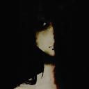 Discord servers tagged with tags | DISBOARD