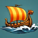 Join The Freedom Coalition Discord Server | The #1 Discord Server List