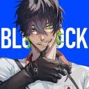 Blue Lock | DISBOARD: Discord 서버 게시판