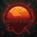 PλPλYλ’S CLλN | DISBOARD: Discord Server List