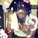 Discord servers tagged with tuff | DISBOARD