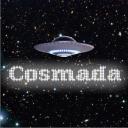 Serveurs Discord avec l'étiquette ado | DISBOARD