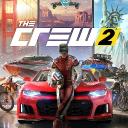 Discord servers tagged with the-crew-motorfest | DISBOARD