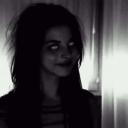 OGStyle Emporium·.· | DISBOARD: Discord Server List