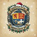 CHERBOURG RP WL | DISBOARD: Discord Server List