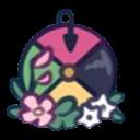 leveling-system Discord Servers