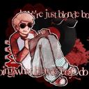 ╰౨ . . . LOHAC。♡⃕ ꒱ | DISBOARD: Discord Server List