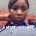 Discord servers tagged with fat | DISBOARD