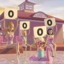 Discord servers tagged with red-dead-redemption-2 | DISBOARD