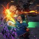 𝐌𝐇𝐀: 𝐒𝐔𝐏𝐄𝐑 𝐒𝐂𝐇𝐎𝐎𝐋 𝐁𝐄𝐄𝐅 𝐔𝐋𝐓𝐈𝐌𝐀𝐓𝐄 | DISBOARD: Discord Server List