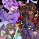 Discord servers tagged with unstable | DISBOARD