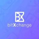 Discord servers tagged with Exchange | DISBOARD