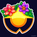 Garden Horizons | Trading Hub | DISBOARD: Discord Server List