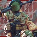 tachankas kittens | DISBOARD: Discord Server List
