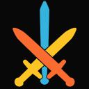 「cs2」に関するDiscordサーバーの一覧です | DISBOARD