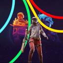 Arc Raiders SG | DISBOARD: Discord Server List