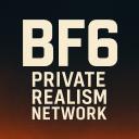 BF6:PRN | DISBOARD: Discord Server List