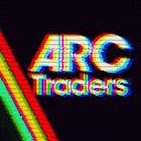 Discord servers tagged with arc-raiders | DISBOARD
