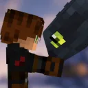 Join Isle of Berk: Expanded Discord Server | The #1 Discord Server List