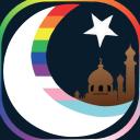 Discord servers tagged with islam | DISBOARD