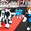 [👾] Steal a Brainrot Trading Server | DISBOARD: Discord Server List