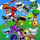 Discord servers tagged with sprunki | DISBOARD