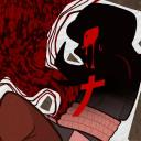 ֹ UNDERVALE RP 𓂅 ̼ | DISBOARD: Discord Server List