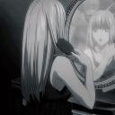 Discord Dms Servers | Discord Home