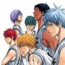 Discord servers tagged with basketball-zero | DISBOARD