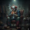 Discord servers tagged with 420 | DISBOARD