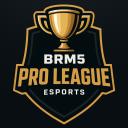 Discord servers tagged with brm5 | DISBOARD