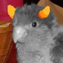 Discord servers tagged with homestuck | DISBOARD