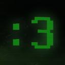 Tonk's Thimigamigajig | DISBOARD: Discord Server List