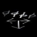 Discord servers tagged with uttp | DISBOARD