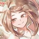 -ˋˏ ୨୧ 𝙈𝙃𝘼: 𝘾𝙃𝙊𝙎𝙀𝙉 𝙊𝙉𝙀 ୨୧ ˎˊ- | DISBOARD: Discord Server List