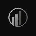 Join The Grey Network Discord Server | The #1 Discord Server List