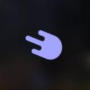 Strike Stock | DISBOARD: Servidores de Discord