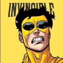 Discord servers tagged with invincible | DISBOARD