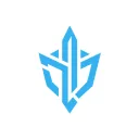 Join 🤖 | OracleBot - Community Discord Server | The #1 Discord Server List