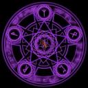 Discord servers tagged with goth | DISBOARD