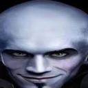freakville | DISBOARD: Discord Server List
