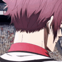 々 ₍🧩₍ ₍# 200 | Blue Lock — Diamond Way {RP}₎ ₎ | DISBOARD: Discord ...