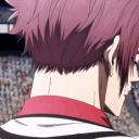 々 ₍🧩₍ ₍# 200 | Blue Lock — Diamond Way {RP}₎ ₎ | DISBOARD: Discord ...