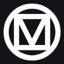 Material - Millennium