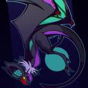 Pokemon: cosmic Echo [Revamped] | DISBOARD: Discord Server List