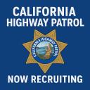 GSRP | California Highway Patrol | DISBOARD: Discord Server List