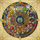 Discord servers tagged with DND | DISBOARD